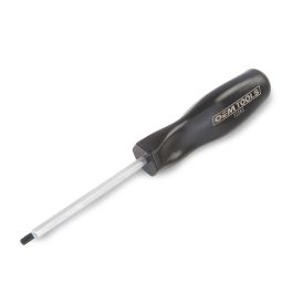 OEMTOOLS 22585 #25 Star Driver