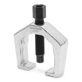 OEMTOOLS 25262 Pitman Arm Puller