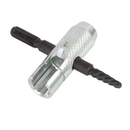 OEMTOOLS 25801 1/8" NPT Easy Out Tool